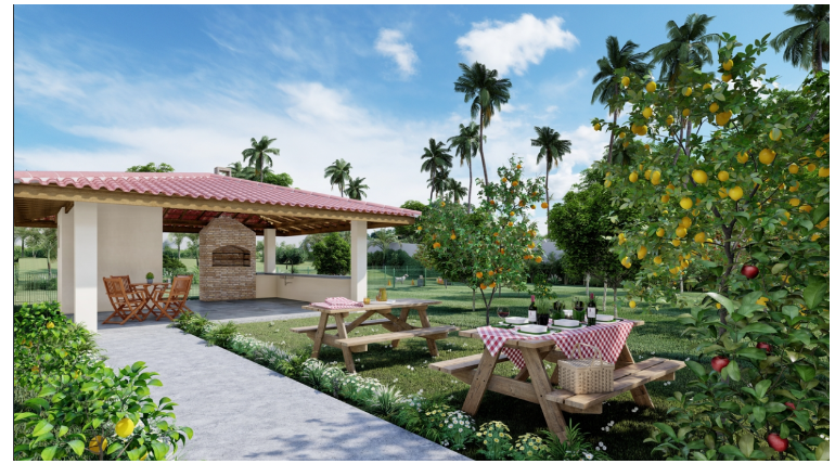 Linha Vog: onde o bem-estar encontra a sofisticação e a segurança